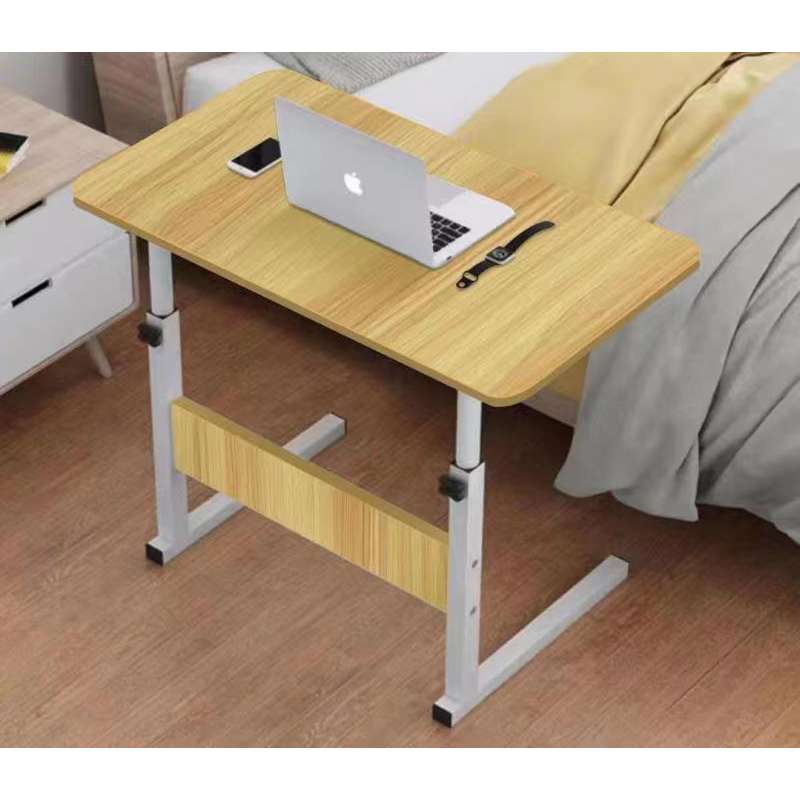 Foldable Laptop table/mini Desk Study Table | Shopee Philippines
