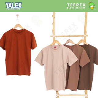 yalex - Best Prices and Online Promos - Jan 2024 | Shopee Philippines