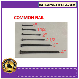 pako - Best Prices and Online Promos - Mar 2024 | Shopee Philippines