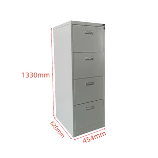 Shop steel file cabinet for Sale on Shopee Philippines