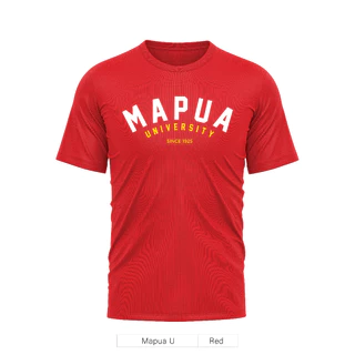 Academi Apparel, Online Shop | Shopee Philippines