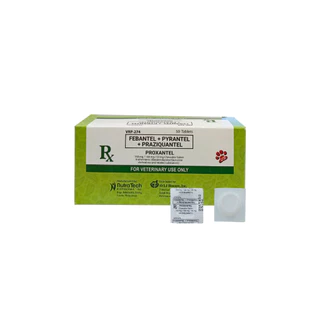 Vet Online Pharmacy, Online Shop | Shopee Philippines