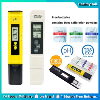 Shop ph meter for Sale on Shopee Philippines