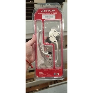 rcb brake lever - Best Prices and Online Promos - Aug 2024 | Shopee ...