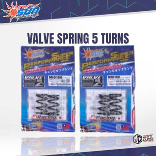 motoclass online shop, Online Shop | Shopee Philippines