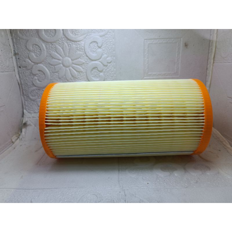 Air Filter Element - Bajaj RE / Bajaj Re | Shopee Philippines