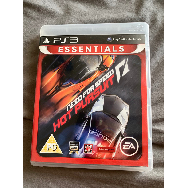PS3 Games Second hand | Shopee Philippines