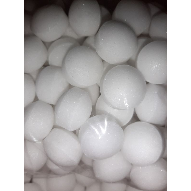 1/4 kilo naptalina/napthalene balls | Shopee Philippines