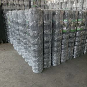 Shop hog wire for Sale on Shopee Philippines