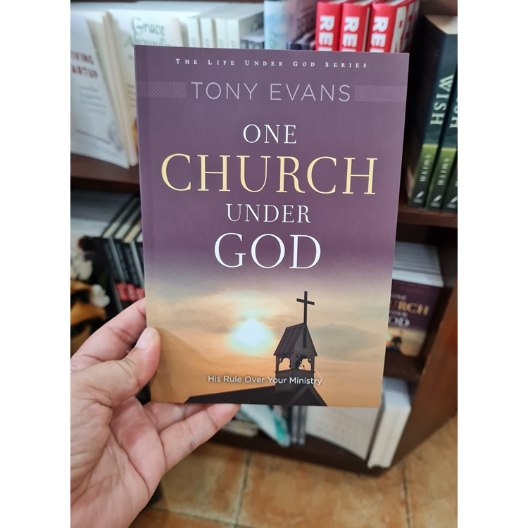 OMF Literature, Online Shop | Shopee Philippines