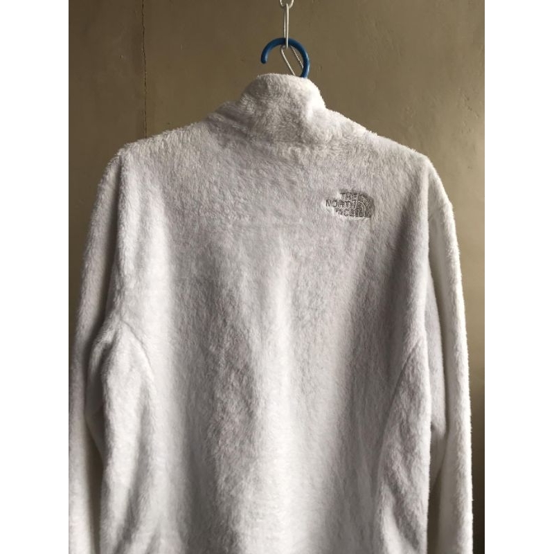 The North Face TNF Jacket | Shopee Philippines