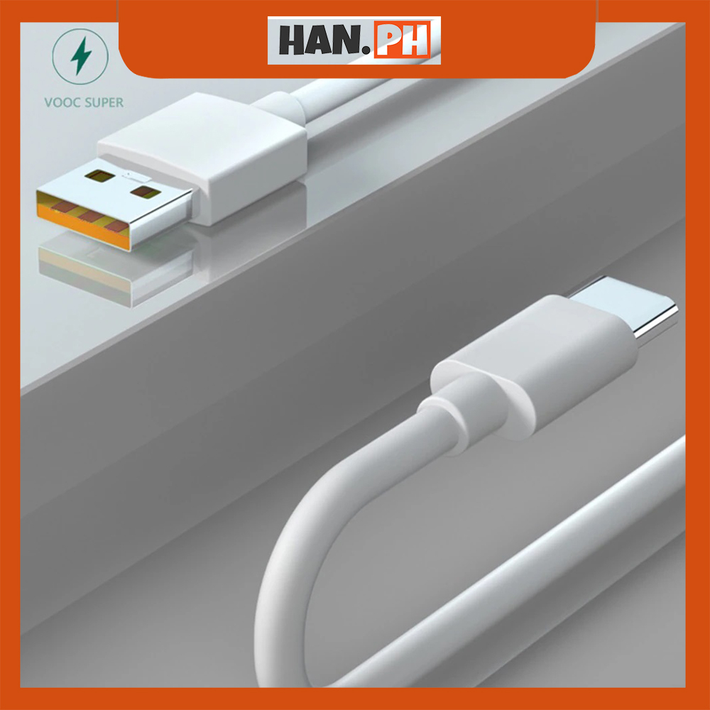 5V/2A 5V/3A Fast Charge USB Data Cable Quick Charging Type-C Micro Data ...