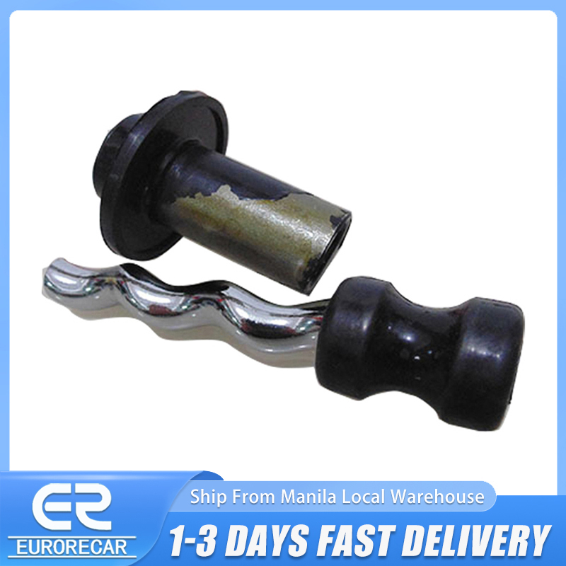 Deep Well Screw Pump Positive Wire Screw Self-Priming Deep Well Pump ...