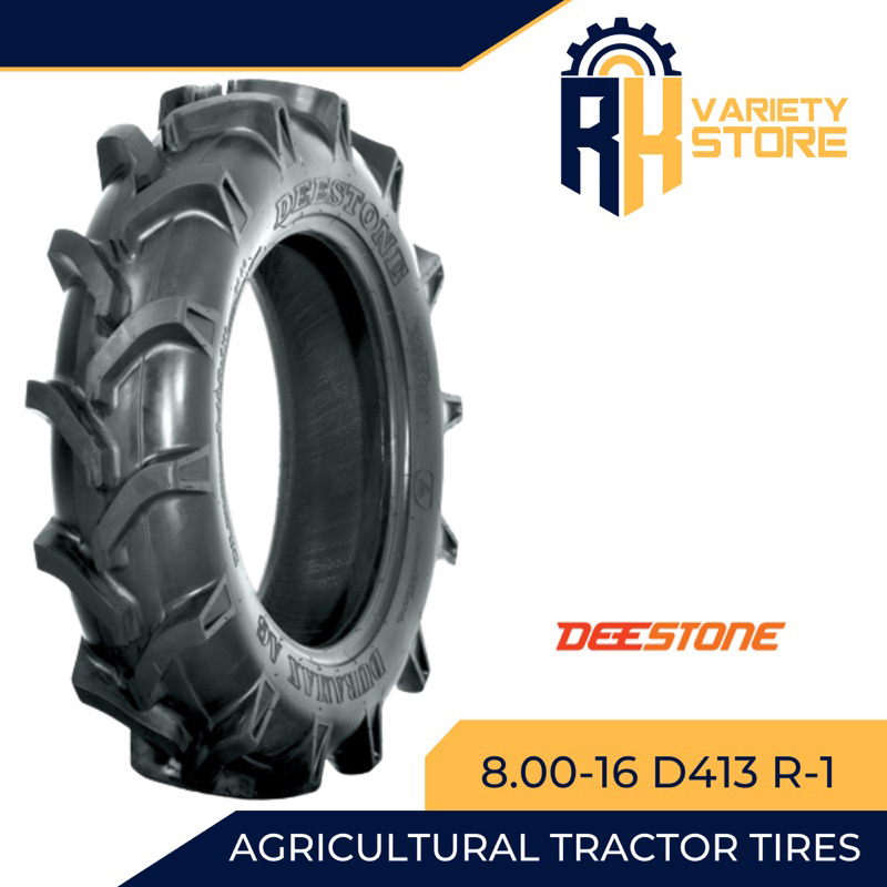 Shop deestone tires for Sale on Shopee Philippines