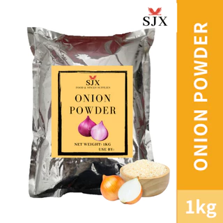 Shop onion powder for Sale on Shopee Philippines