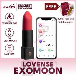 Midoko Health and Wellness, Online Shop | Shopee Philippines