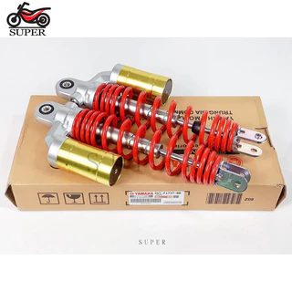 Shop nmax v2 shock for Sale on Shopee Philippines