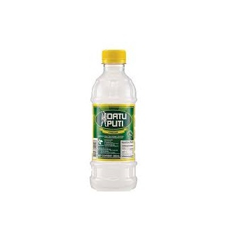 Datu Puti Vinegar 385mL | Shopee Philippines