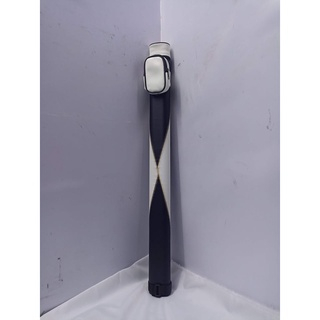 1X1 HARDCASE CROCO DESIGN #01 FOR CUE STICK / HARD CASE PARA SA TAKO NG ...