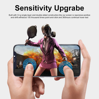 LCD Touch Screen For 6/6S/6P/6SPlus/7/7Plus/8 /8Plus/X/XS/XSMAX 11 ...