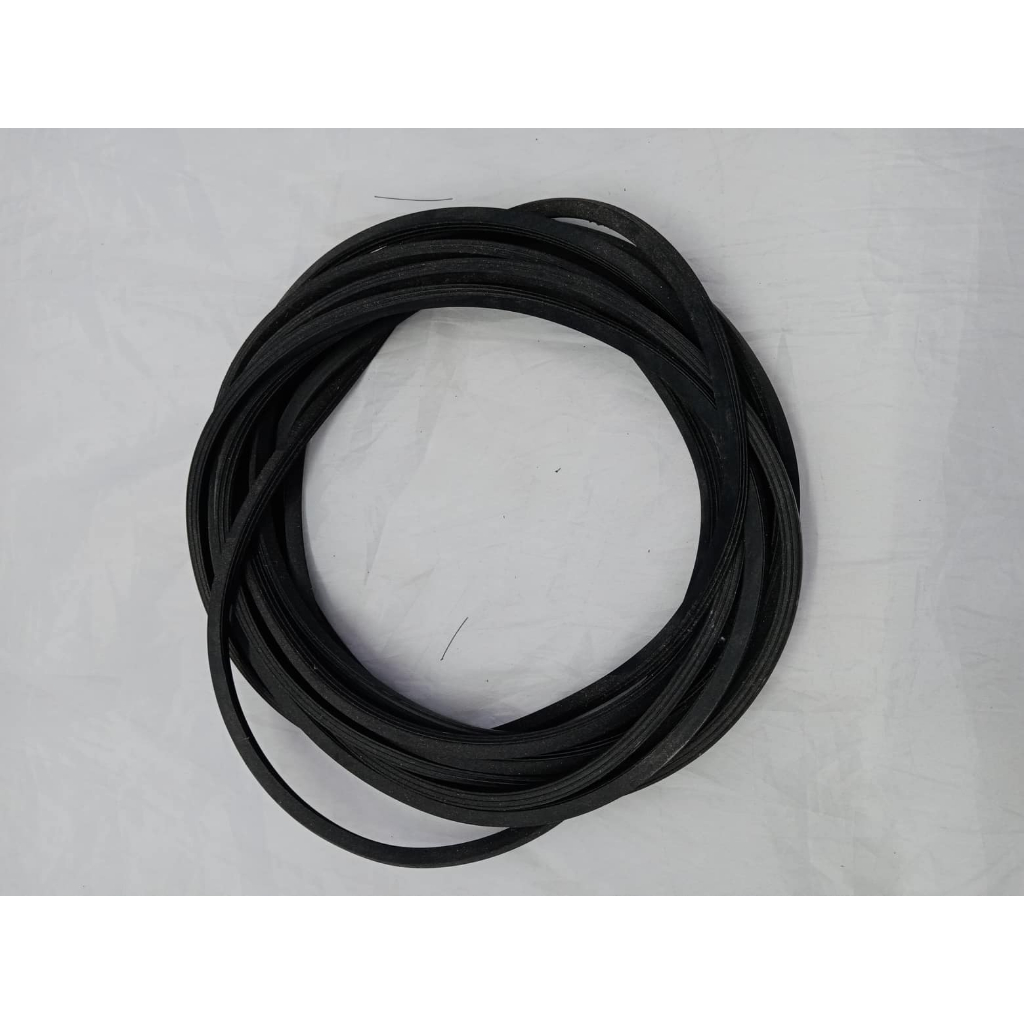 FOR SALE RUBBER LISTON FOR STANDARD SIZE SIZE BILLIARD TABLE / PANG ...
