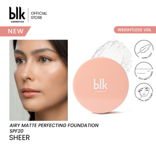 blk - Best Prices and Online Promos - Feb 2024 | Shopee Philippines