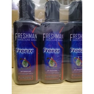 masculine wash - Best Prices and Online Promos - Mar 2024 | Shopee ...