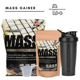 promatrix - Best Prices and Online Promos - Aug 2024 | Shopee Philippines