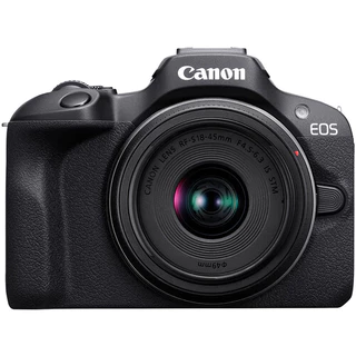 canon camera - Best Prices and Online Promos - Jul 2025 | Shopee ...