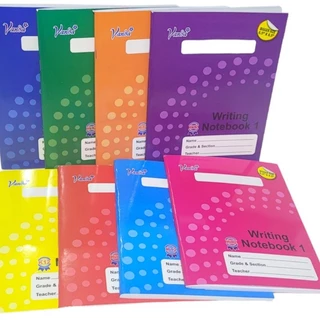 k12 writing notebook kindergarten - Best Prices and Online Promos - Jul ...
