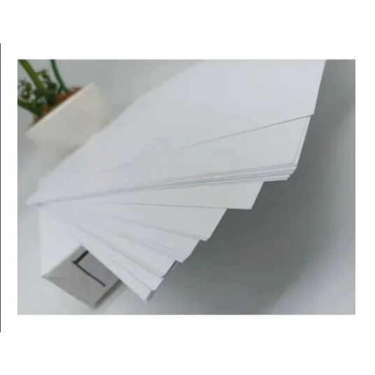 Oslo - Drawing Paper Thick A4 size of Oslo sold per 20sheets and 50 ...