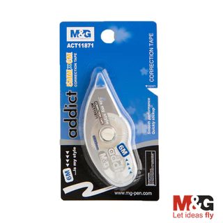 M&G Stationery Philippines, Online Shop | Shopee Philippines