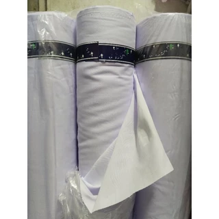Shop tetoron fabric for Sale on Shopee Philippines