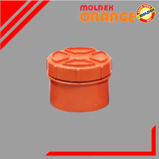 pvc clean out - Best Prices and Online Promos - Dec 2025 | Shopee ...