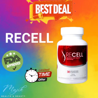 recell - Best Prices and Online Promos - May 2024 | Shopee Philippines