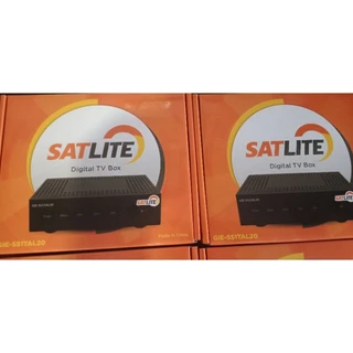 satlite - Best Prices and Online Promos - Jun 2024 | Shopee Philippines