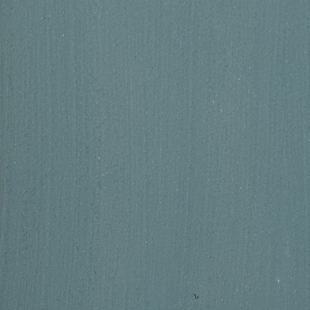 Asvesti Limewash Paint 1kg | Shopee Philippines