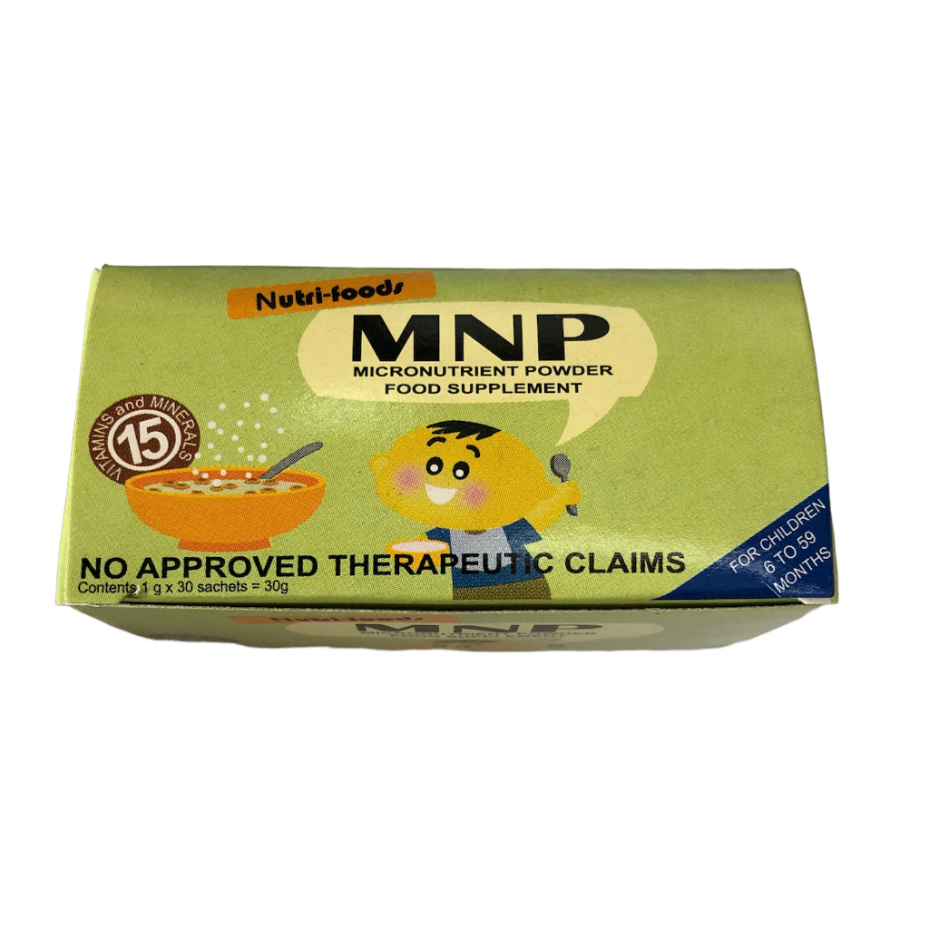 Nutri Foods MNP (1gram/sachet) | Shopee Philippines Nutri Foods MNP (1gram/sachet) | Shopee Philippines