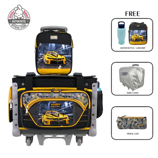 Robby Rabbit, Online Shop | Shopee Philippines