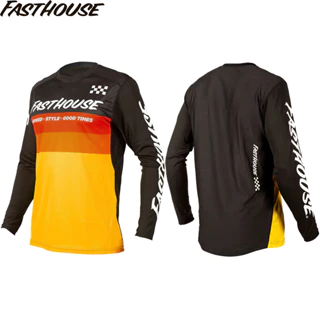 fasthouse - Best Prices and Online Promos - May 2024 | Shopee Philippines