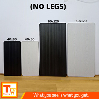 TOP BOARD WITH PVC EDGING - DINING TABLE TOP BOARD COMPUTER/STUDY TABLE ...