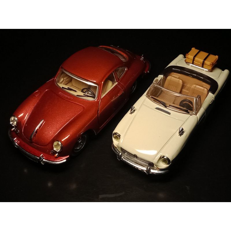 cararama car set diecast open door 1:43 scale | Shopee Philippines