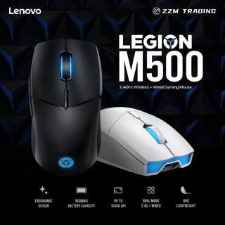 ZZM TRADING, Online Shop | Shopee Philippines