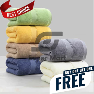 Shop bath towel for Sale on Shopee Philippines