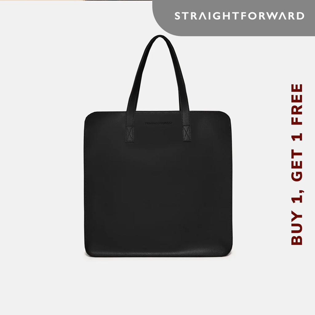 Straightforward DVL Kurva | Shopee Philippines