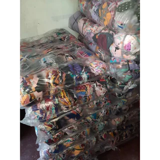 basahan - Best Prices and Online Promos - Feb 2025 | Shopee Philippines