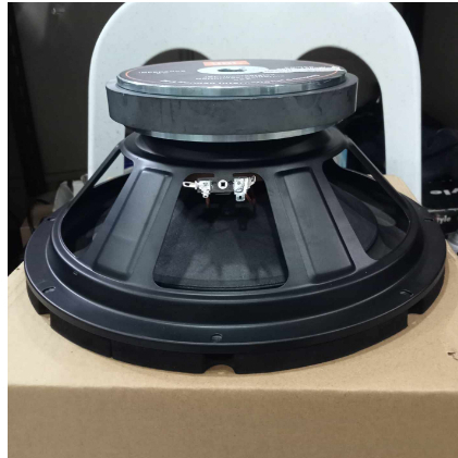 JBL 12 INCH SUBWOOFER 1000-1500 WATTS 4 OMHS | Shopee Philippines