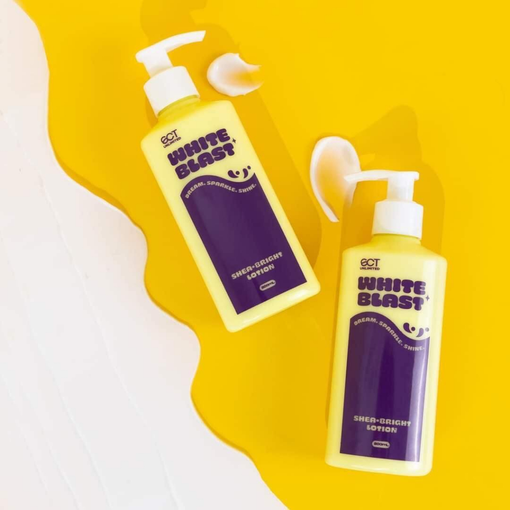 SCT Unlimited White Blast Soap Bleaching and Whitening Soap White Blast ...