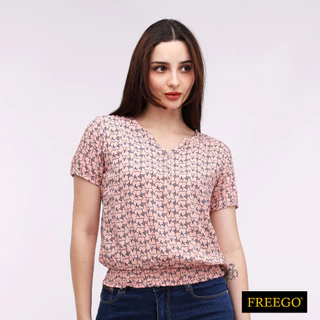 Freego Official Store, Online Shop | Shopee Philippines