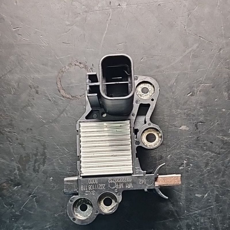 ic regulator hyundai eon | Shopee Philippines